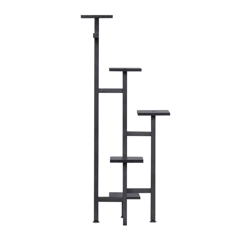 Plant Stands & Shelves NZ - Living Culture