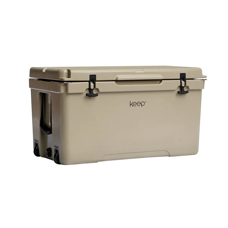 Cooler Boxes - Chilly Bins - Living Culture