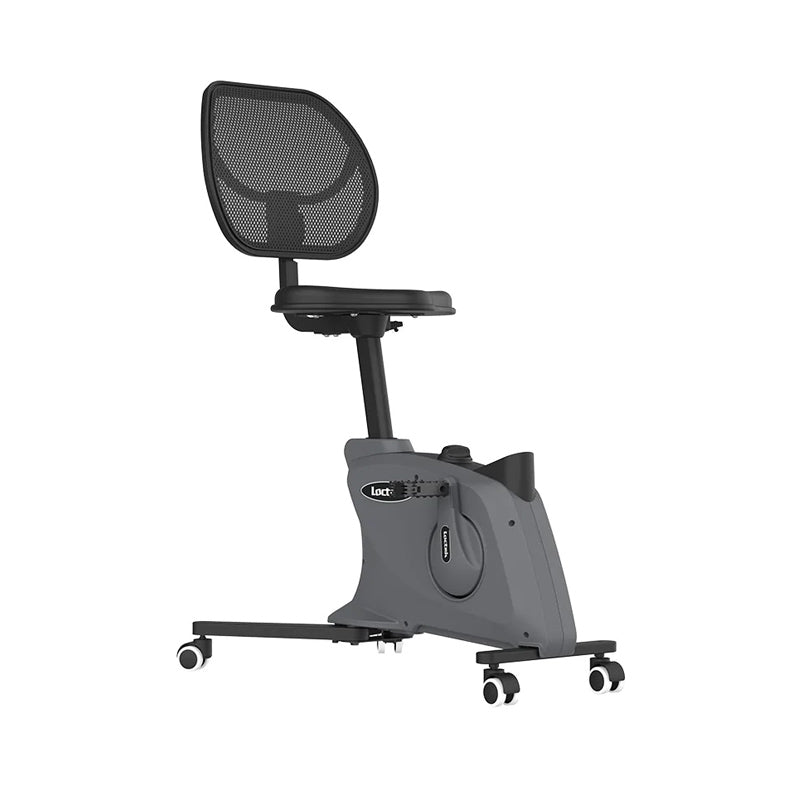 Ergonomic Cycle Chairs - Living Culture