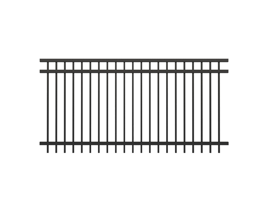 Quick shop Add to cart